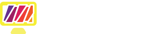 St.George Web Design, Freelance 𝗪𝗲𝗯 𝗗𝗲𝘀𝗶𝗴𝗻𝗲𝗿 𝗛𝘂𝗿𝘀𝘁𝘃𝗶𝗹𝗹𝗲