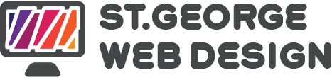 St.George Web Design, Freelance 𝗪𝗲𝗯 𝗗𝗲𝘀𝗶𝗴𝗻𝗲𝗿 𝗛𝘂𝗿𝘀𝘁𝘃𝗶𝗹𝗹𝗲